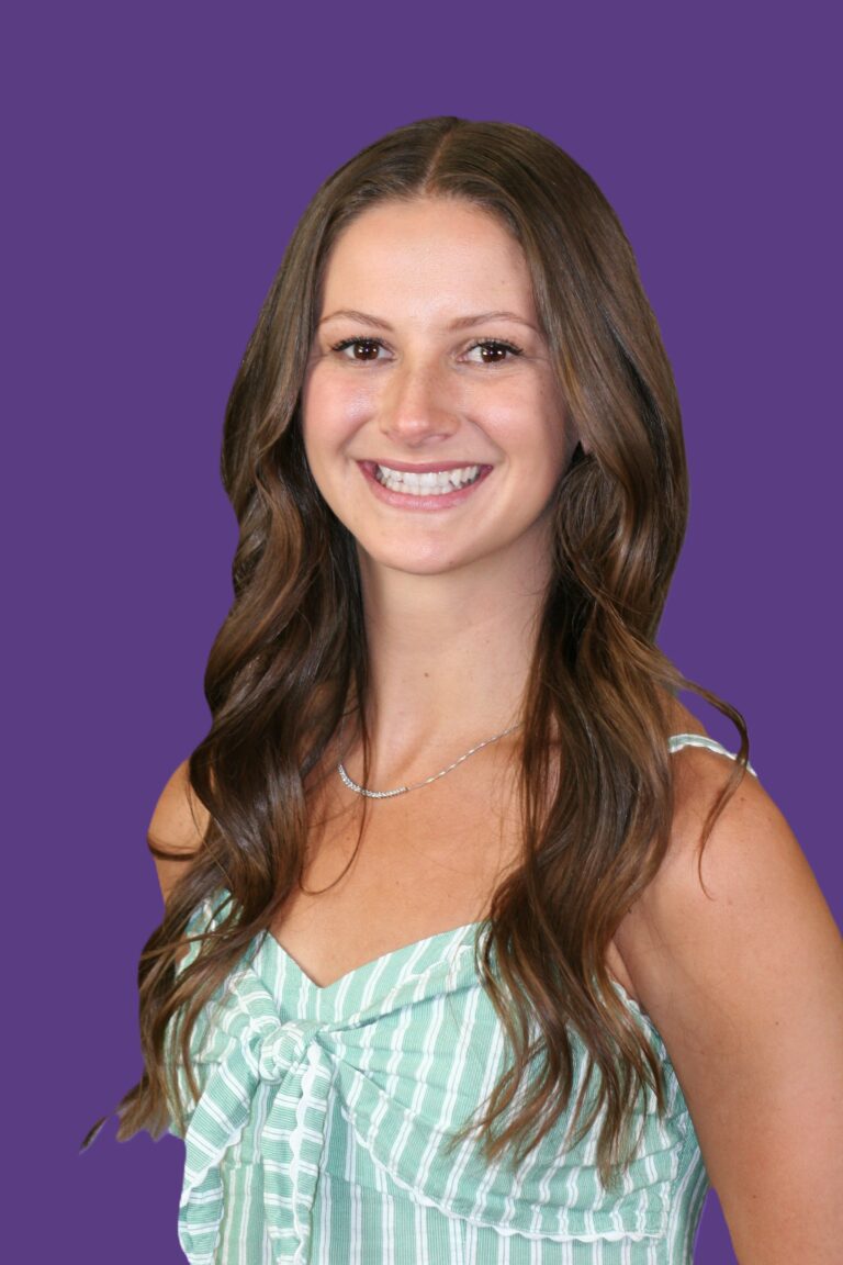 Amy Czuhajewski – Greater Kalamazoo Skating Association