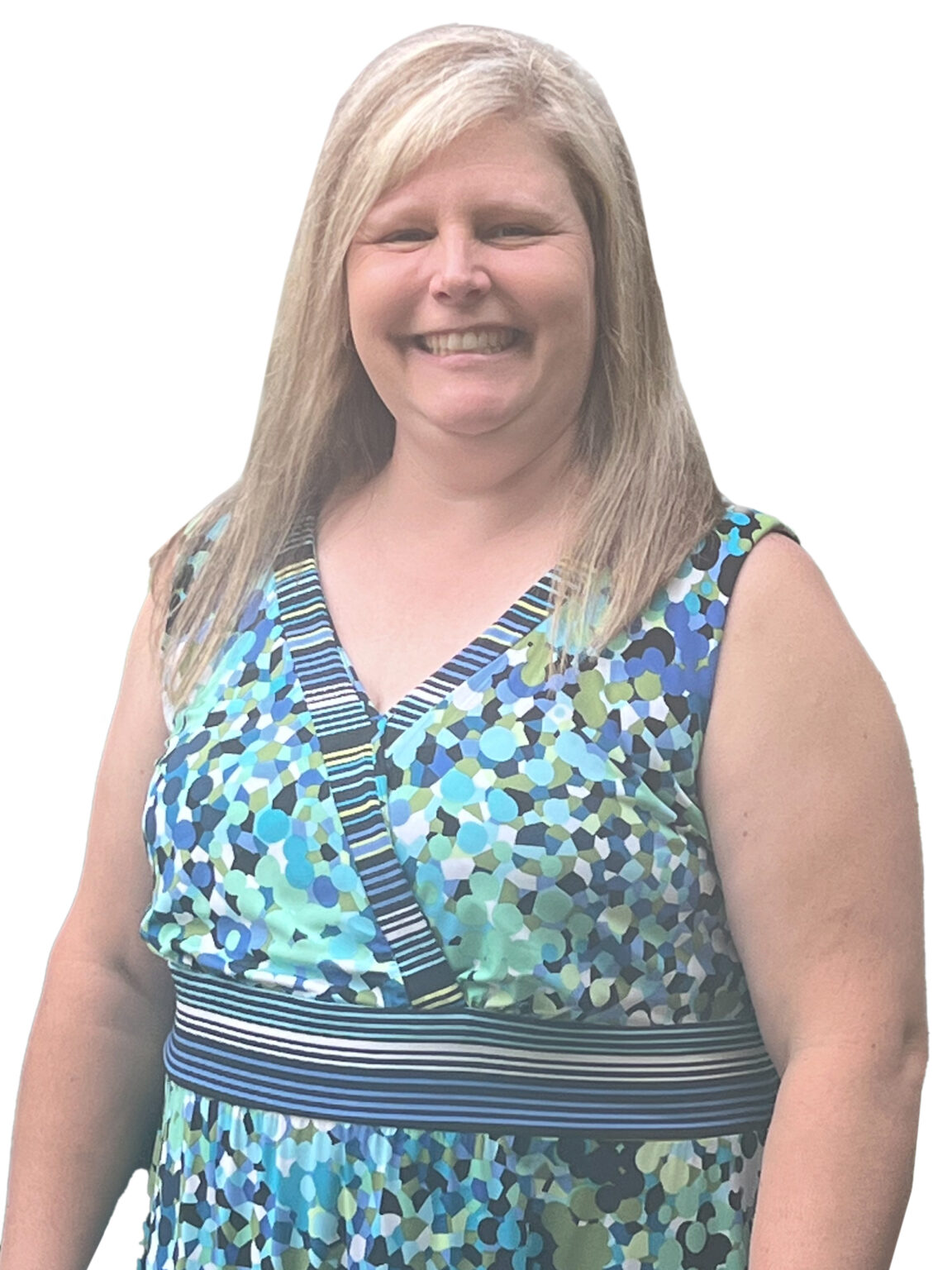 Coaches – Greater Kalamazoo Skating Association