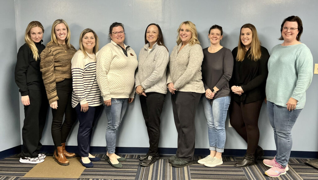 About – Board of Directors – Greater Kalamazoo Skating Association