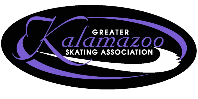 Kick-Off Classic – Greater Kalamazoo Skating Association